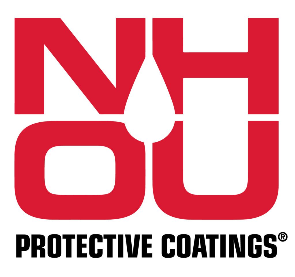 NHOU Protective Coating Factory Trained Applicator - Muskegon, Grand Haven, Shelby, Hart ...